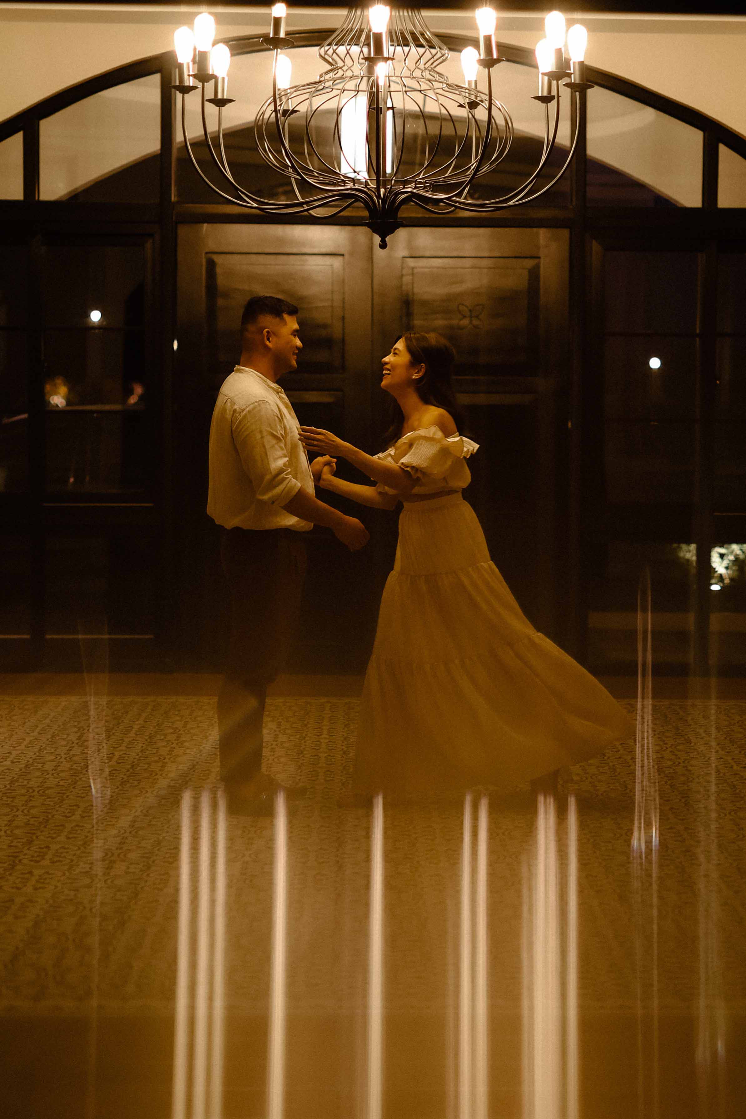 Plan Your Visit - Sefriya