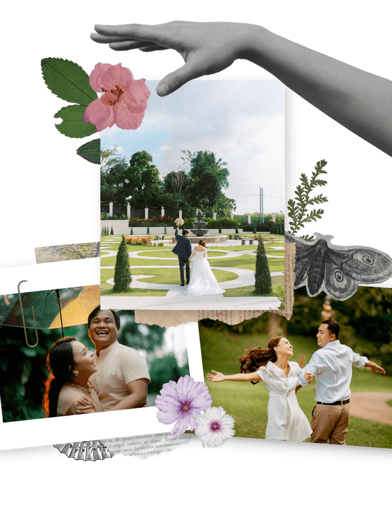 Sefriya Farm and Orchard