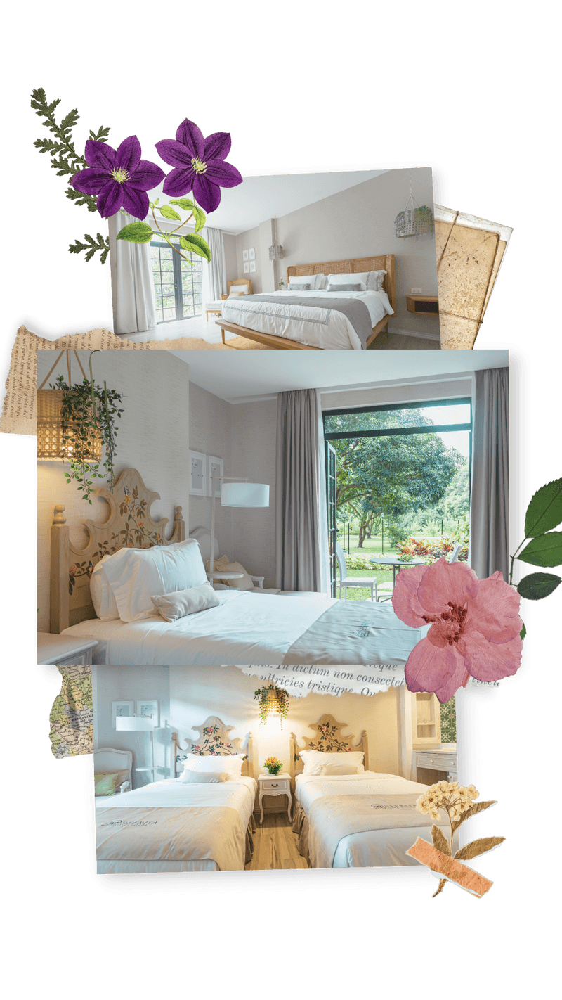 Sefriya Farm and Orchard