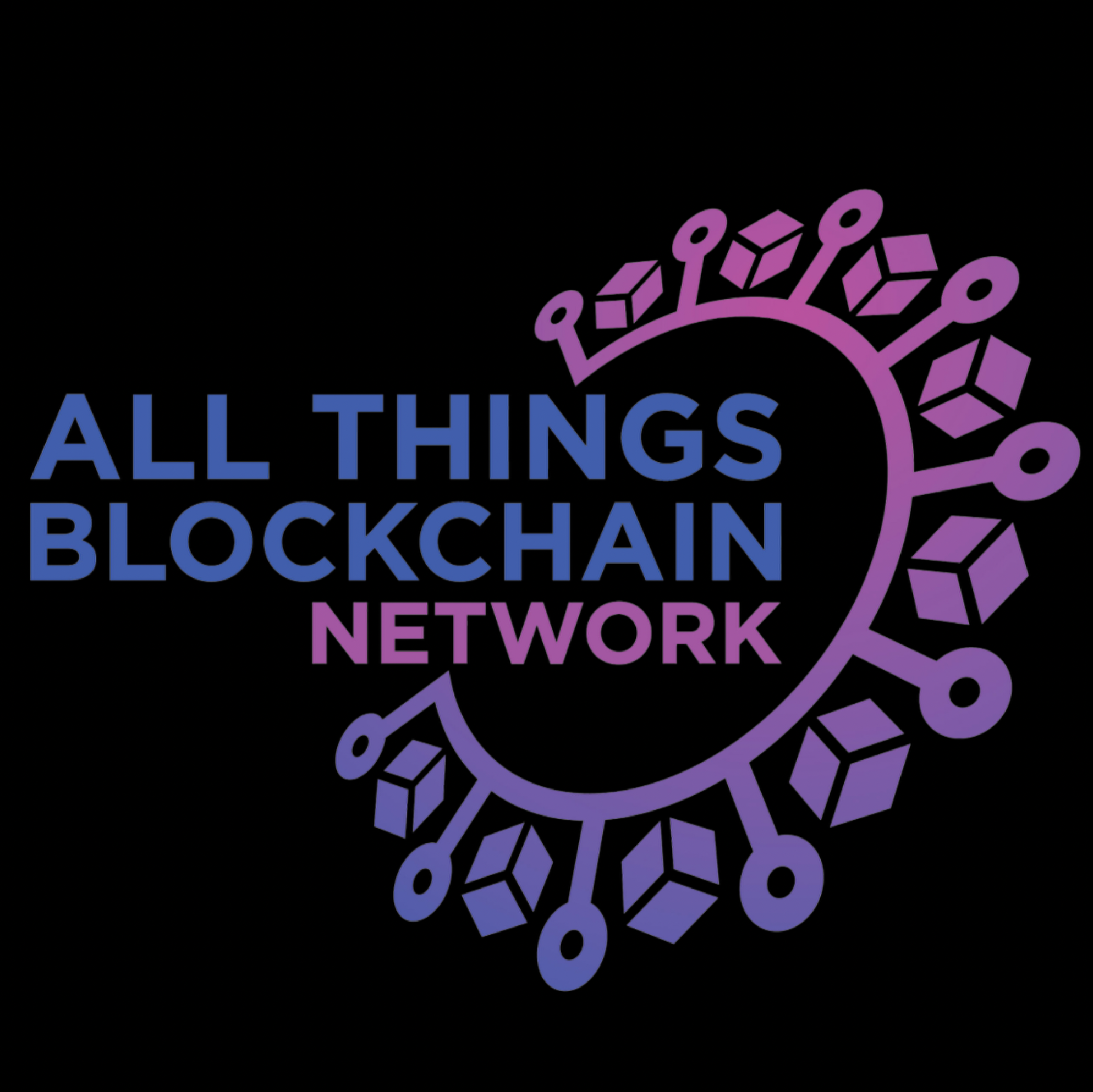 ATB Network - Webflow