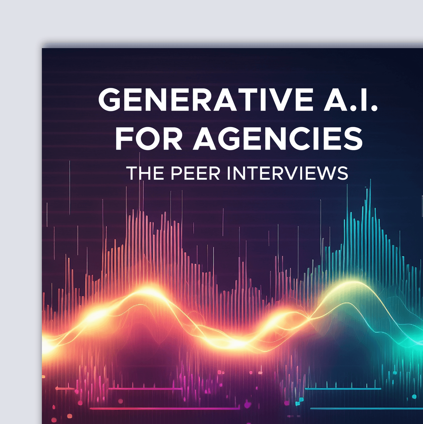 BrandGuard Home Page