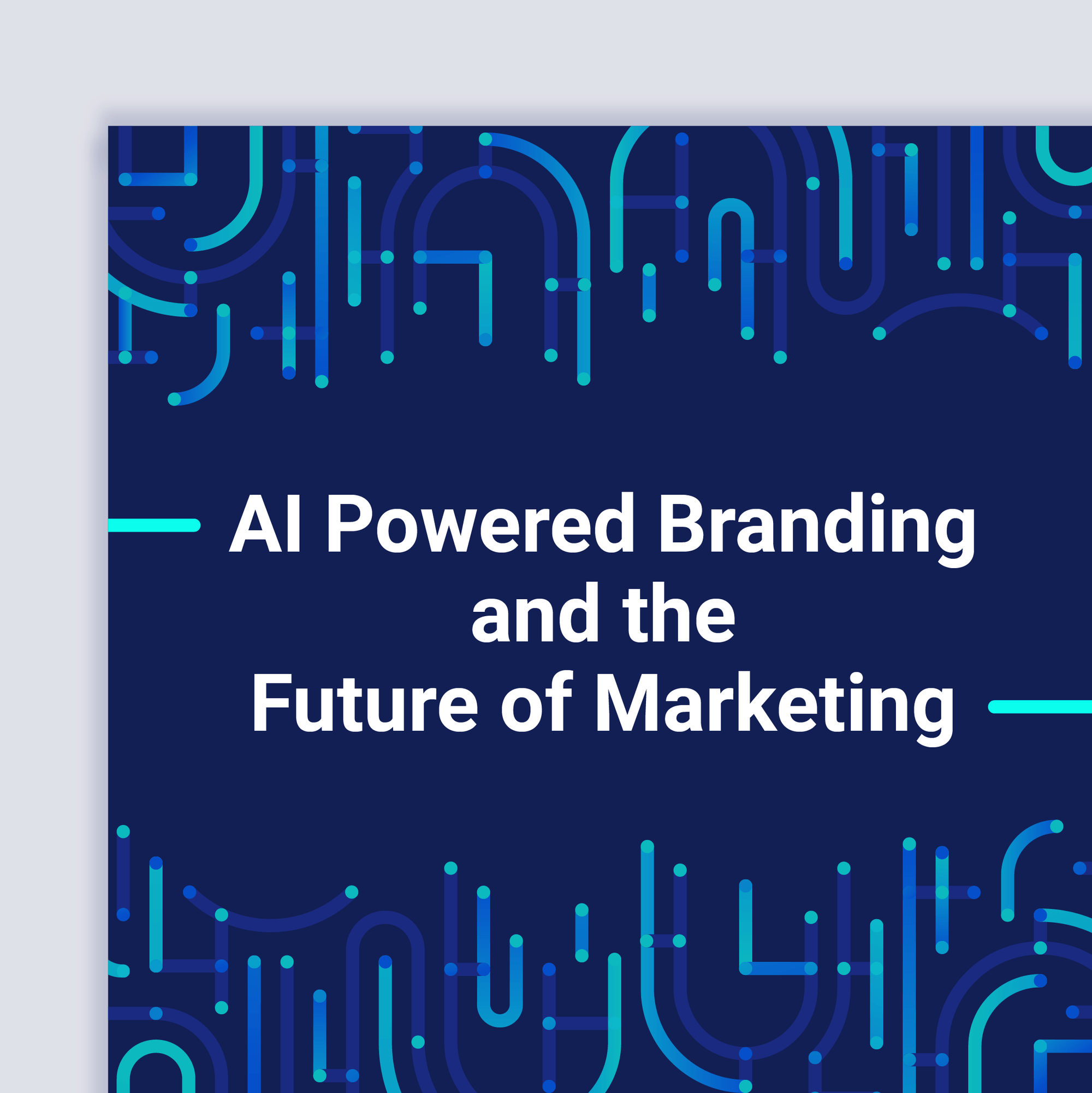 BrandGuard Home Page