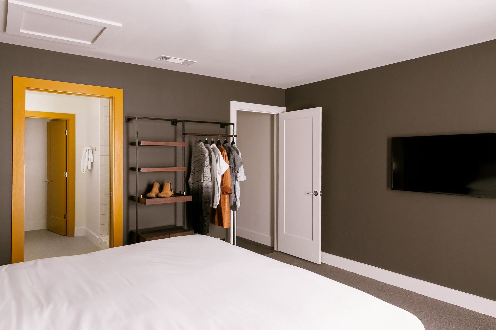 Bode Nashville Photos| Bode Nashville Hotel