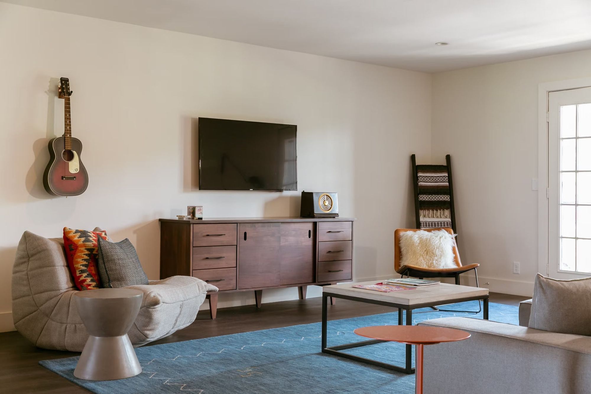 Bode Nashville Photos| Bode Nashville Hotel