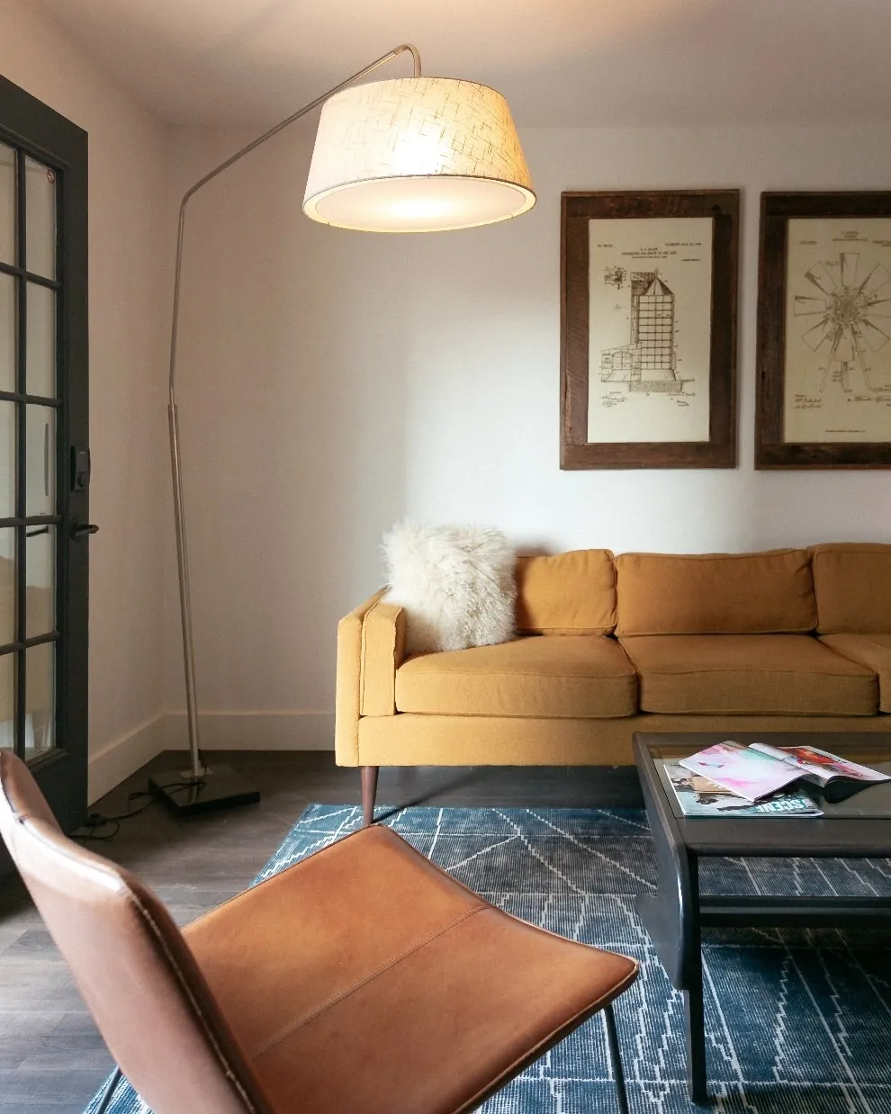 Bode Nashville Photos| Bode Nashville Hotel