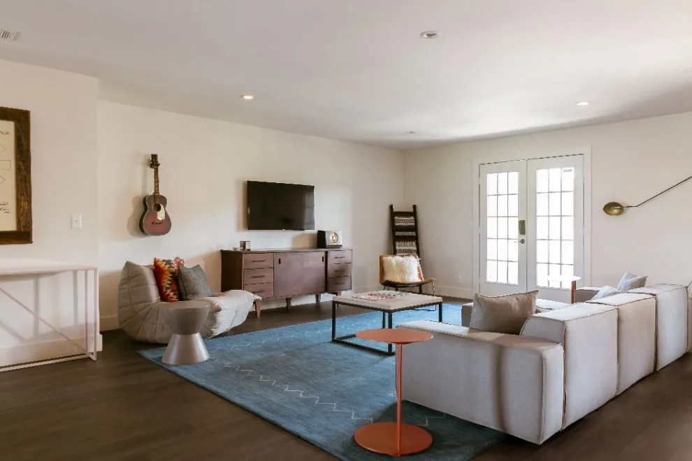 Bode Nashville Photos| Bode Nashville Hotel