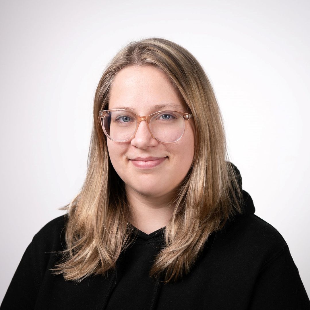 ecoLocked | About us