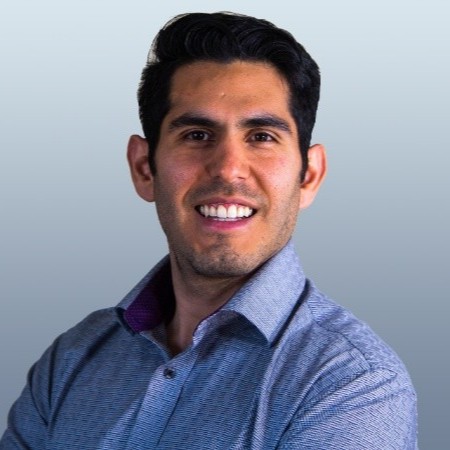 Firneo - Case Study: How Firneo Helped Eric Gallegos Score Major Wins