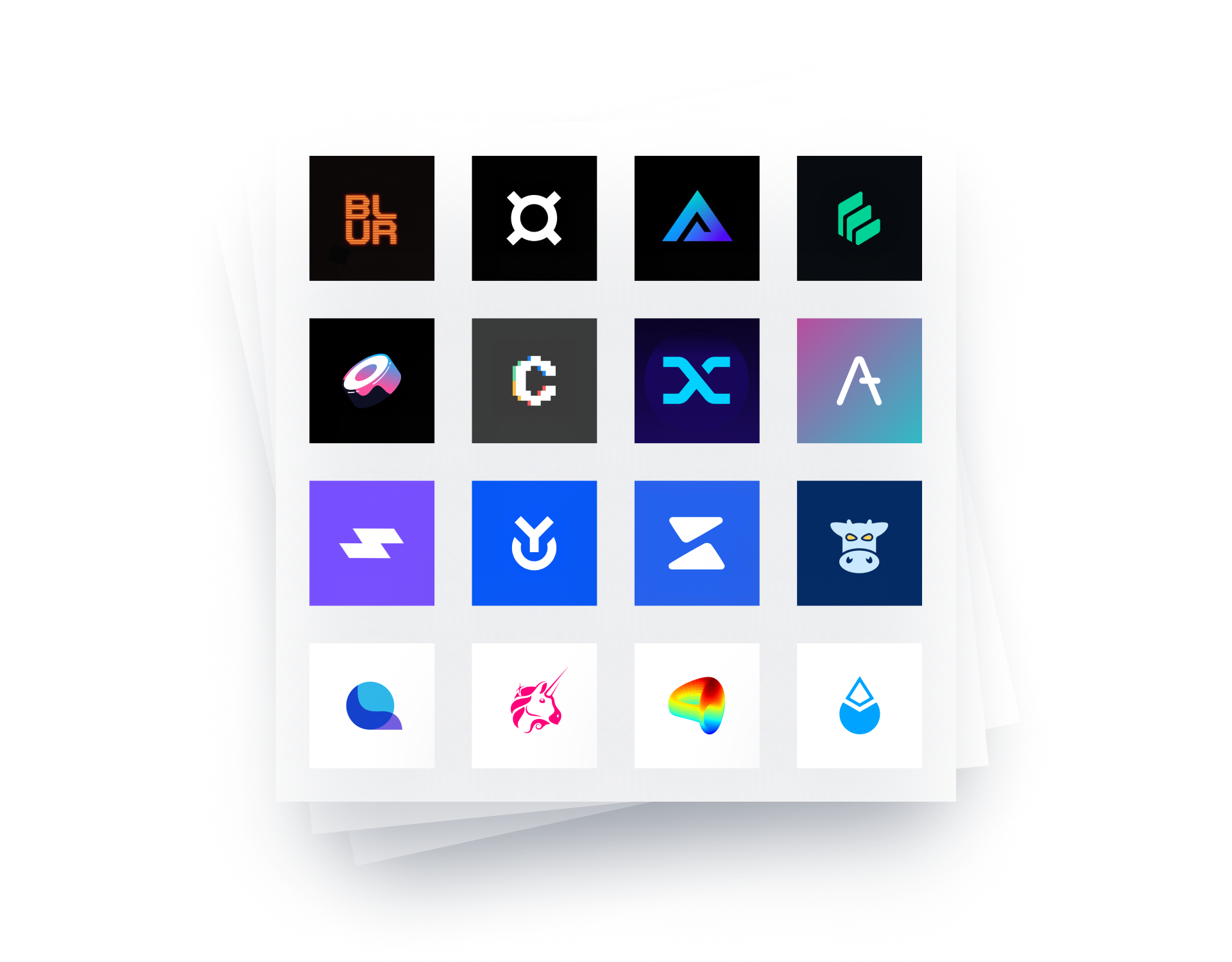 Waymont | Intuitive Crypto Self-Custody for HNWIs