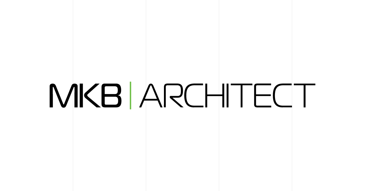 About Us | MKB Architect | Petawawa, Ontario