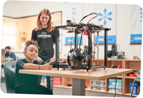 Franchise-WhyCodeNinjas