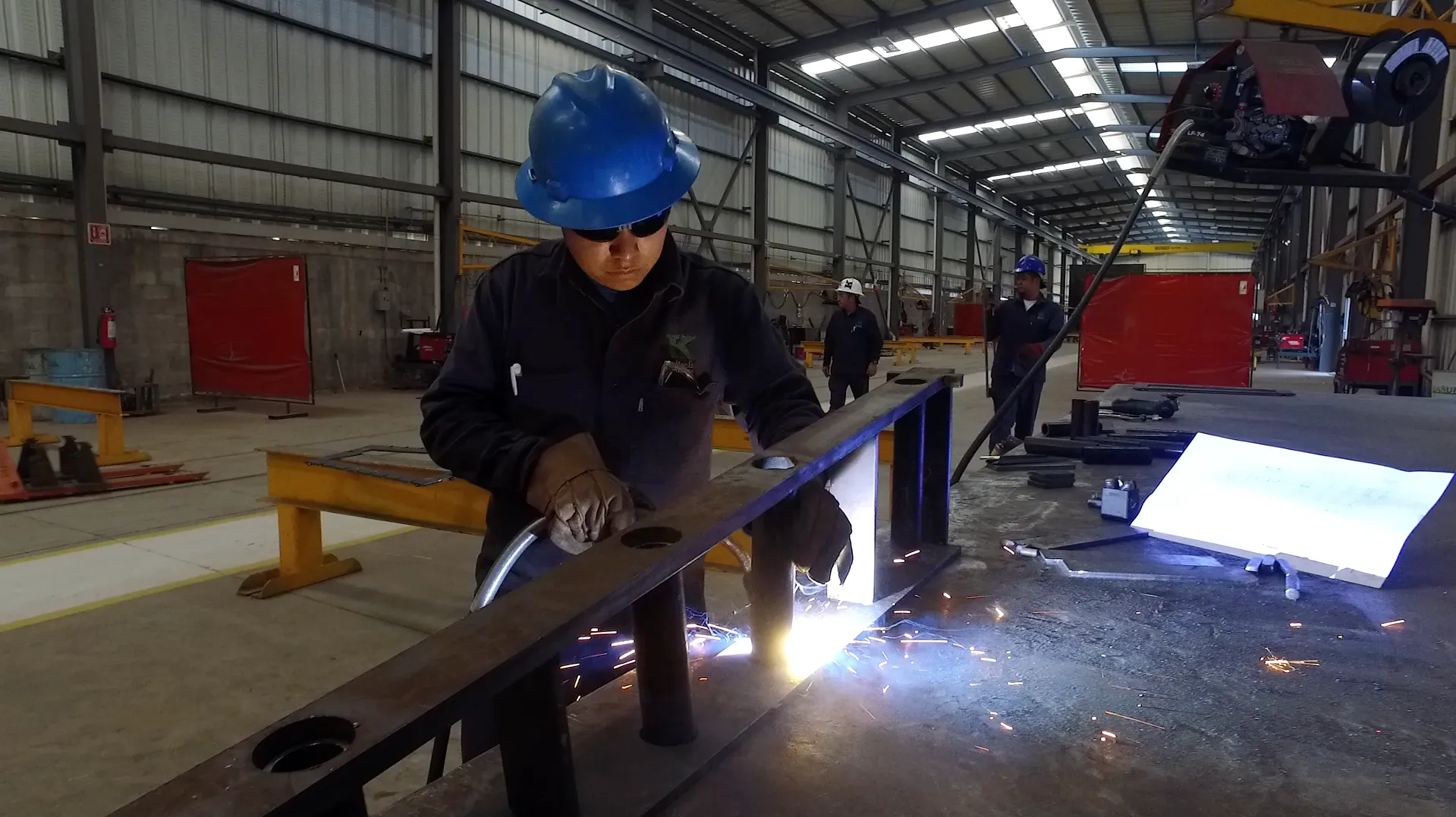 About Us — Faber by Kalisch