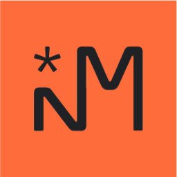 Mathieu Notion - Webflow