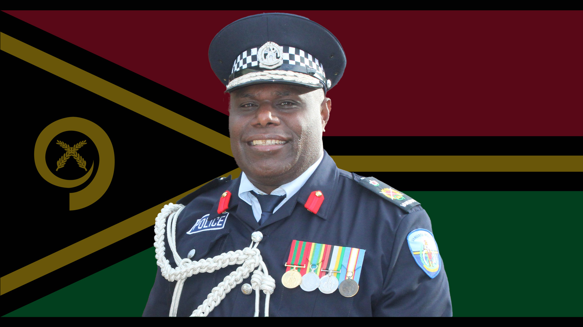 Movement – Nonprofit Webflow Template