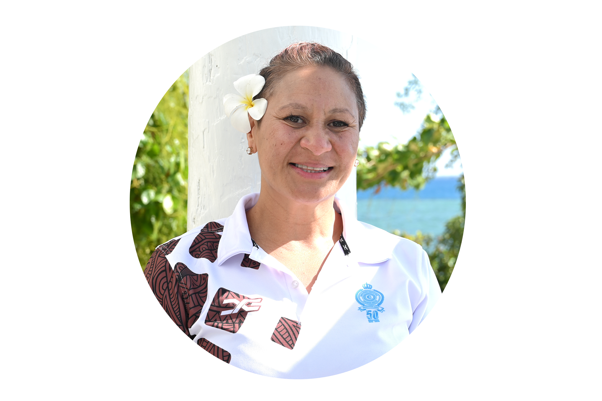 PICP Secretariat | Pacific Islands Chiefs of Police