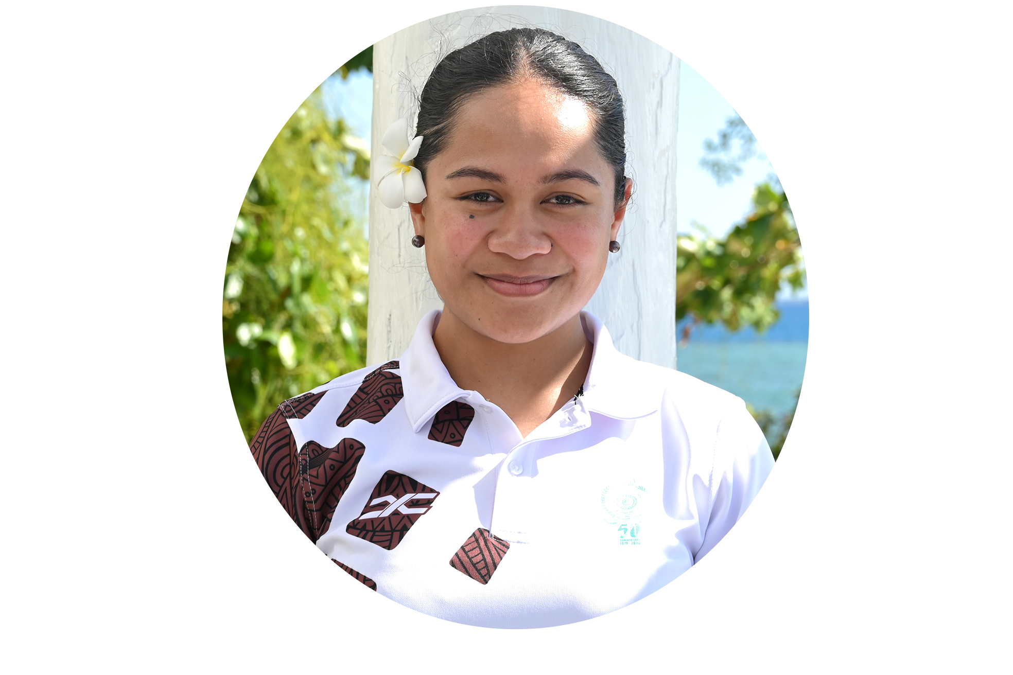 PICP Secretariat | Pacific Islands Chiefs of Police