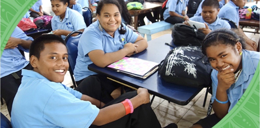 Our Work | Pacific Islands Chiefs of Police