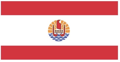 Chiefs | Pacific Islands Chiefs of Police