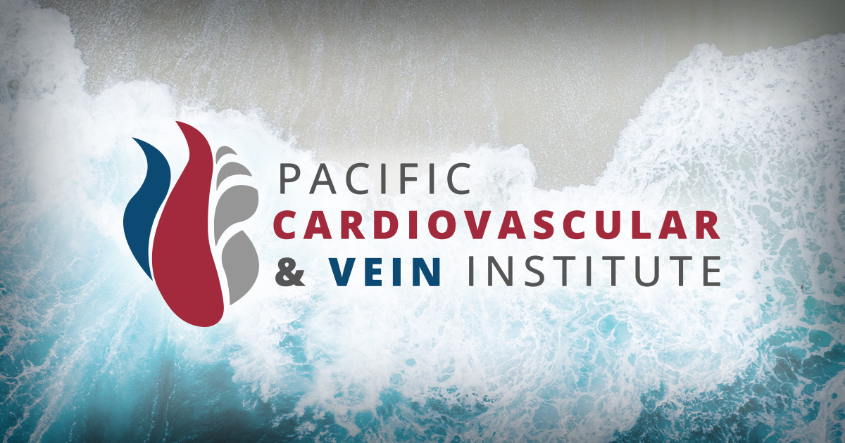 AV Access for Dialysis Patients at Pacific Cardiovascular & Vein Institute