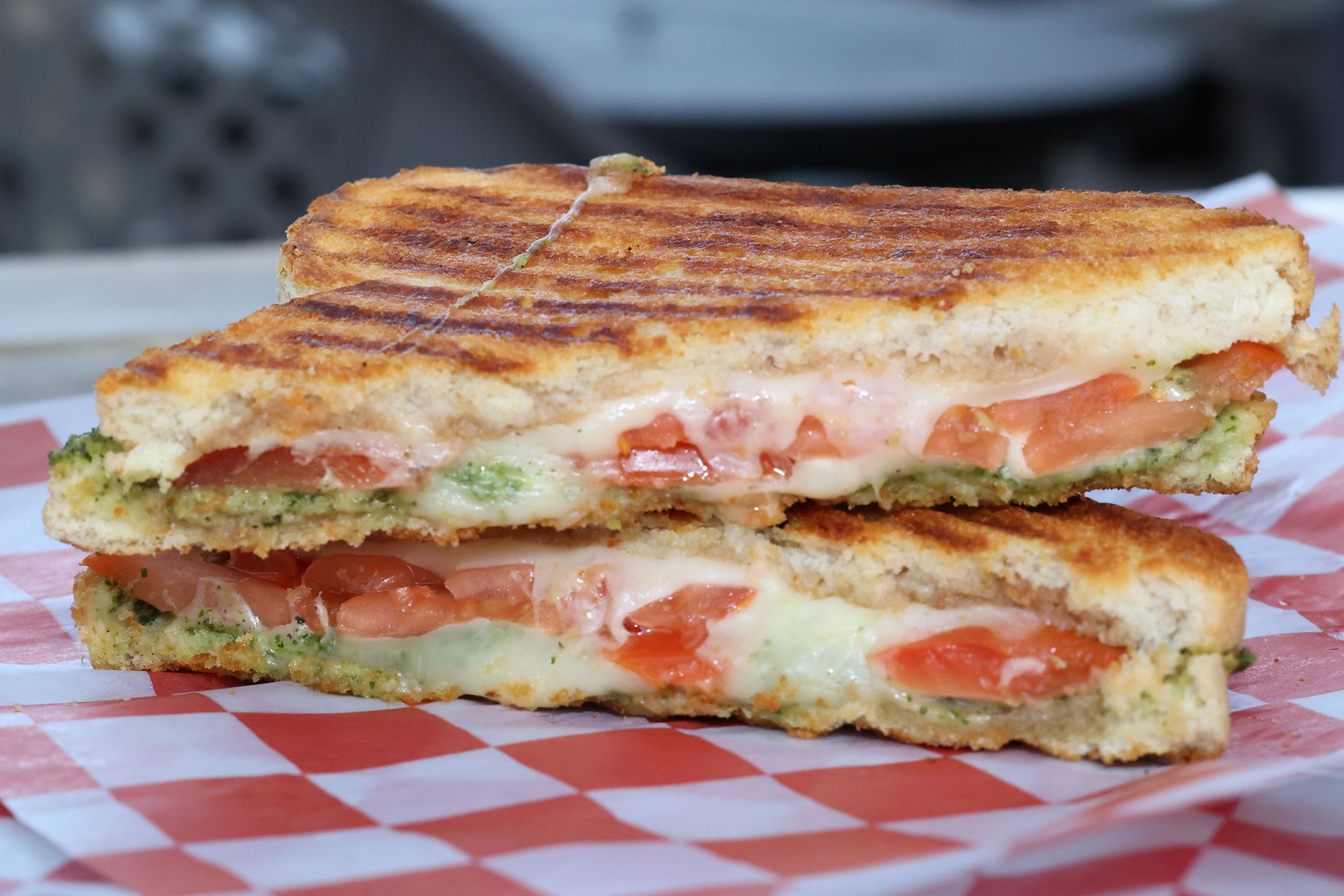 Capitol Bar & Brewery - Craft Beer, Live Music & Food