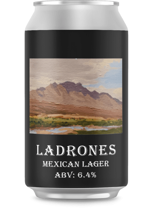 Capitol Bar & Brewery - Craft Beer, Live Music & Food