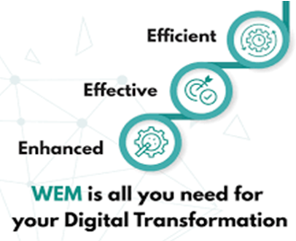 Exploring No-Code Development: A Personal Perspective.