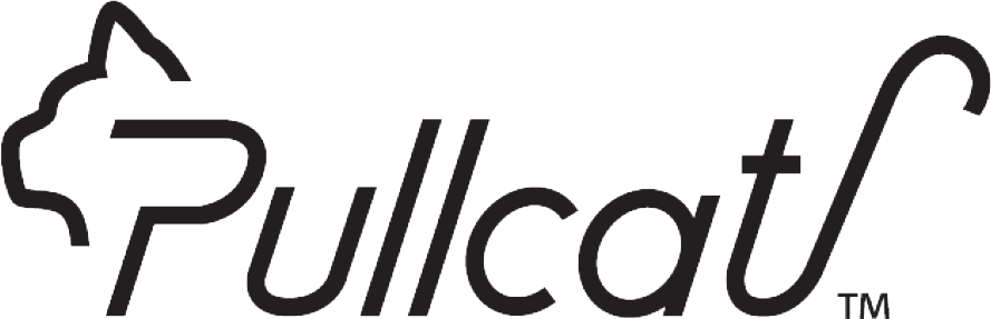 Patent and Trademark | Nitten