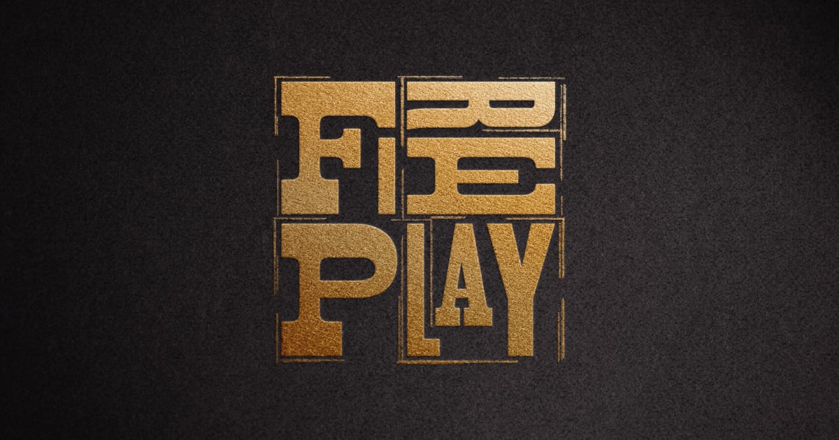 FirePlay Taipei