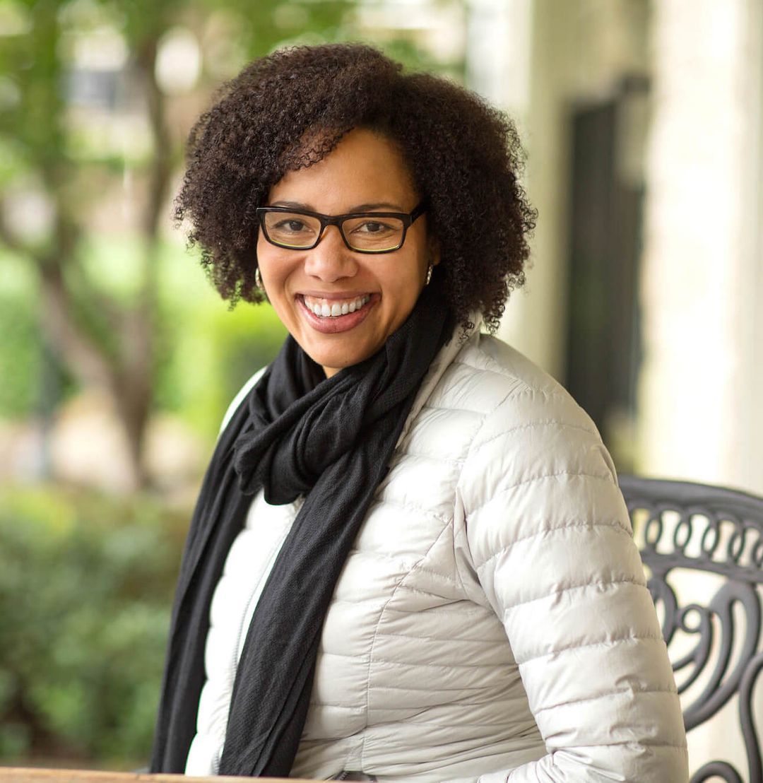 Vanna Health | Psychosocial Rehabilitation at Scale