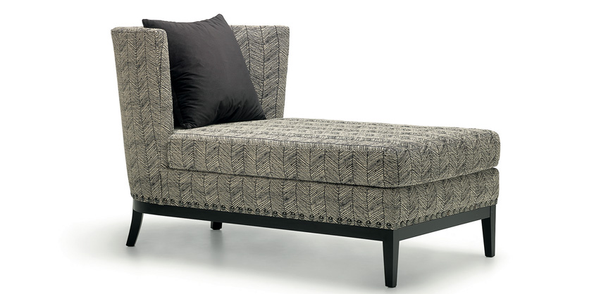 Daybeds og divaner | Loftet Interiør