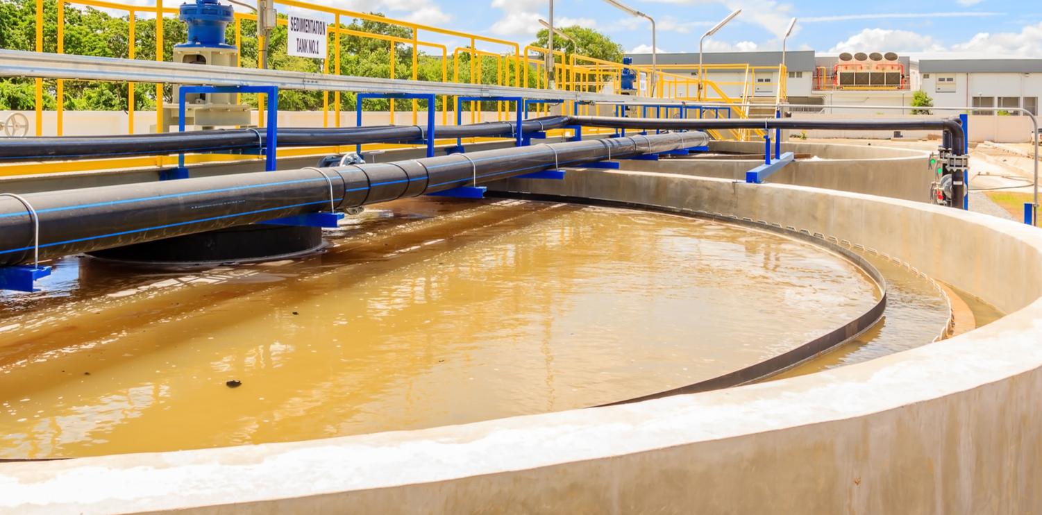 Design and Roll-out of the FSM toolbox and a MLE Platform for Urban FSM