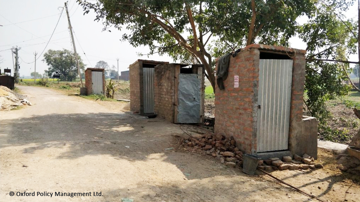 J S Rural Sanitation at Robert Guajardo blog