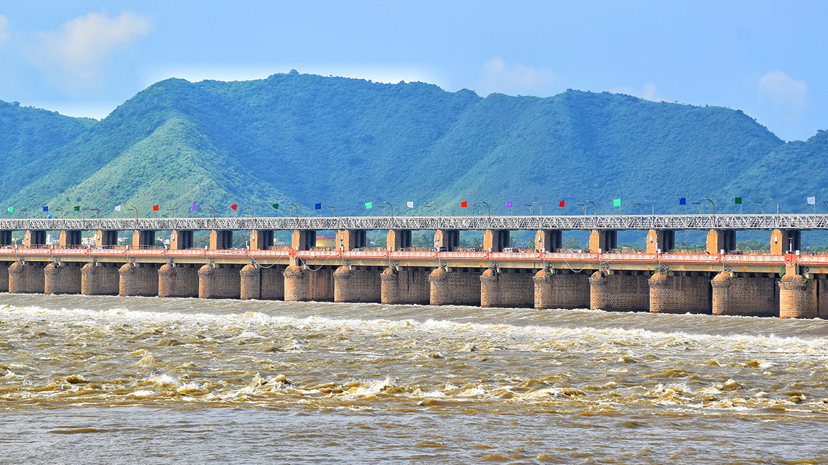 Water Balance Plans: The Importance of Co-production of Knowledge and ...