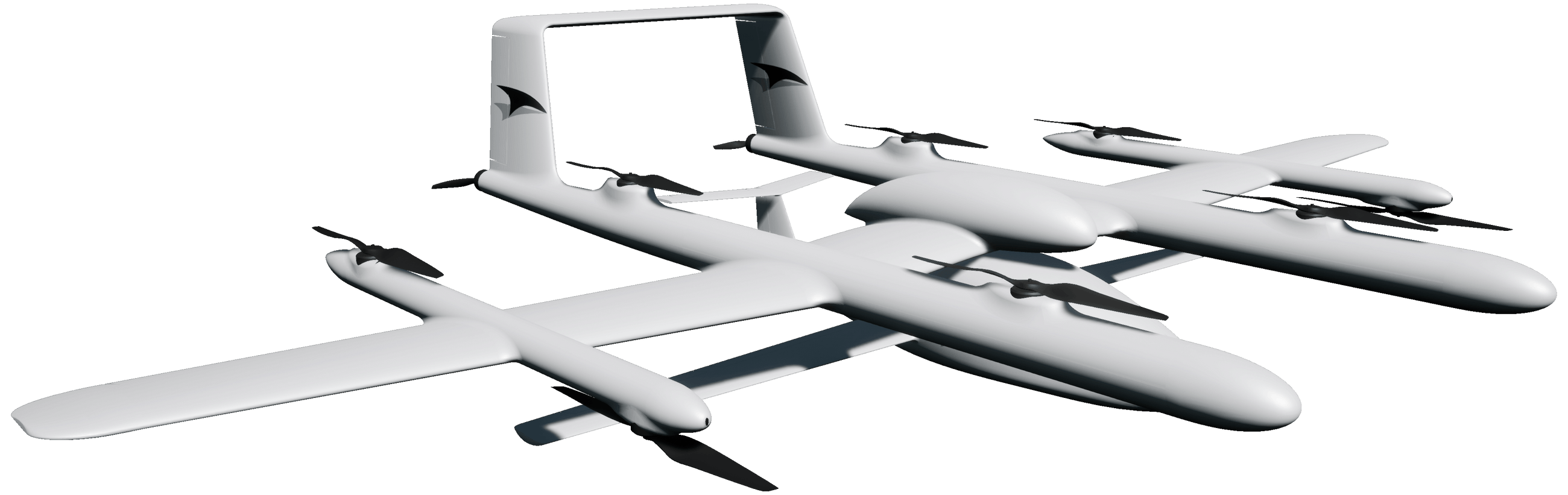 Talyn Air