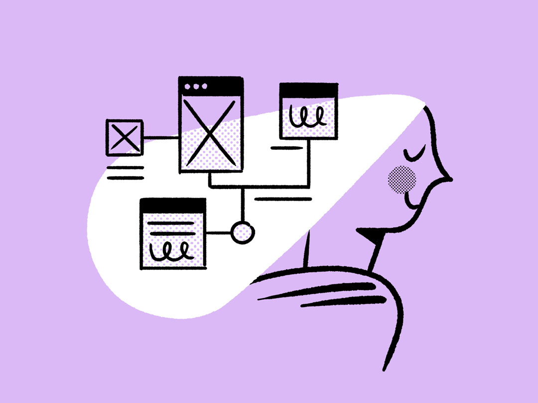 Design Thinking: The Ultimate Beginners Guide to Creative Problem Solving