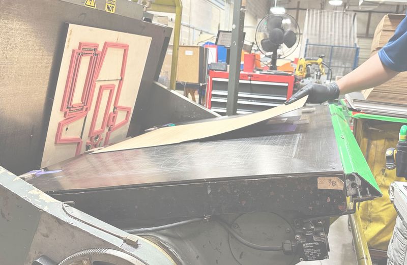 chameleon like - journals, accessories, & packaging