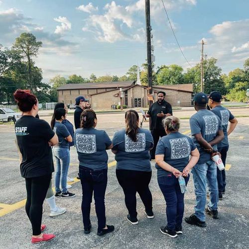 chameleon like - custom journals, accessories and packaging