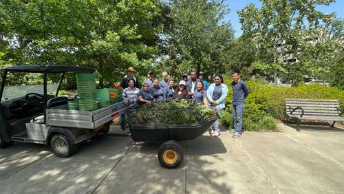 chameleon like - custom journals, accessories and packaging