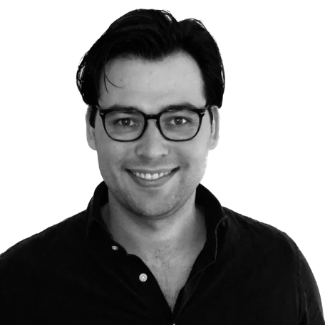 About us | Wunderbricks