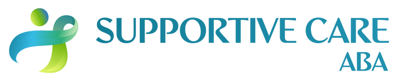 Supportive Care - ABA Therapy