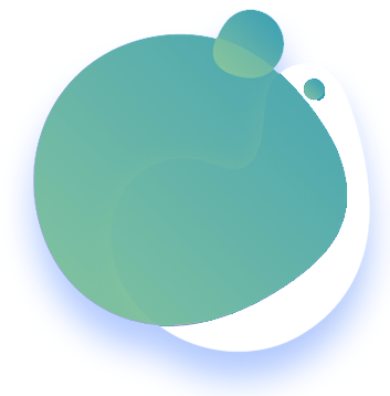 Supportive Care - ABA Therapy