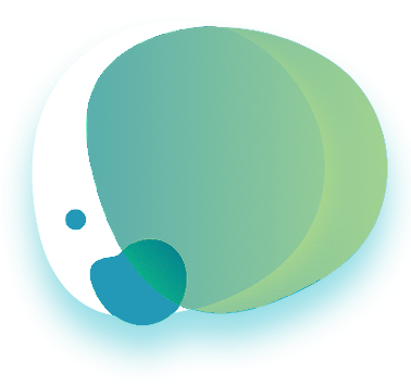 Supportive Care - ABA Therapy