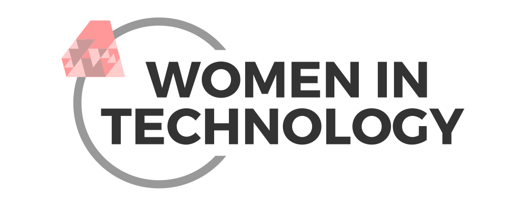 Women in Technology Poland