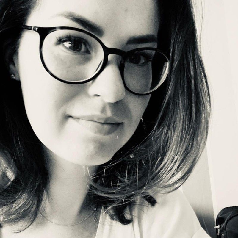 Women in Technology Poland