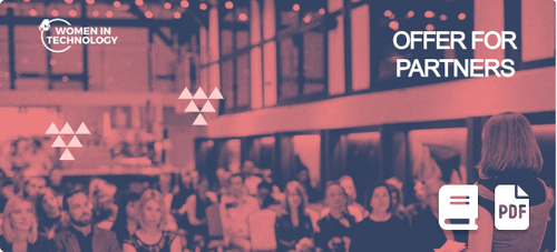 Women in Technology Poland