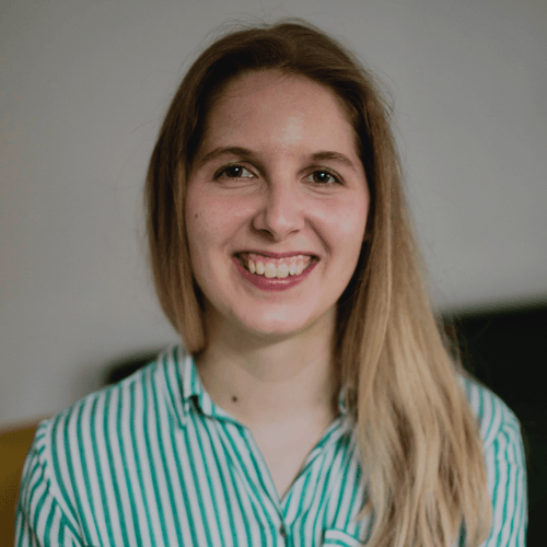 Women in Technology Poland