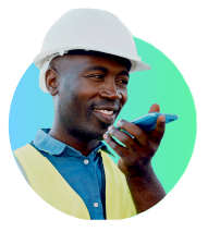 Airwave - Push-To-Talk Mobile App for Teams