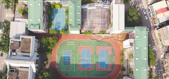 CHE School | Personalized Homeschool Enrichment