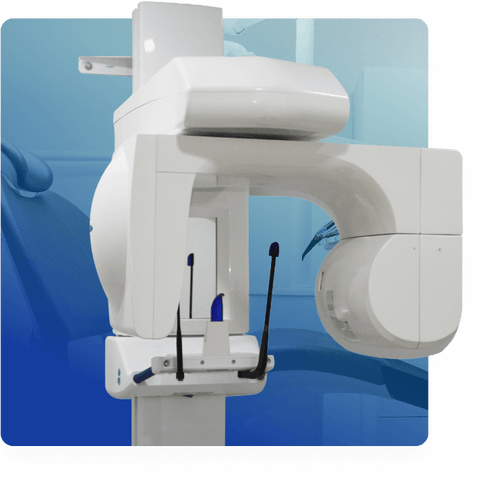 General Dentist | Implant Dentist | Greenacres, FL | Ferber Dental Group