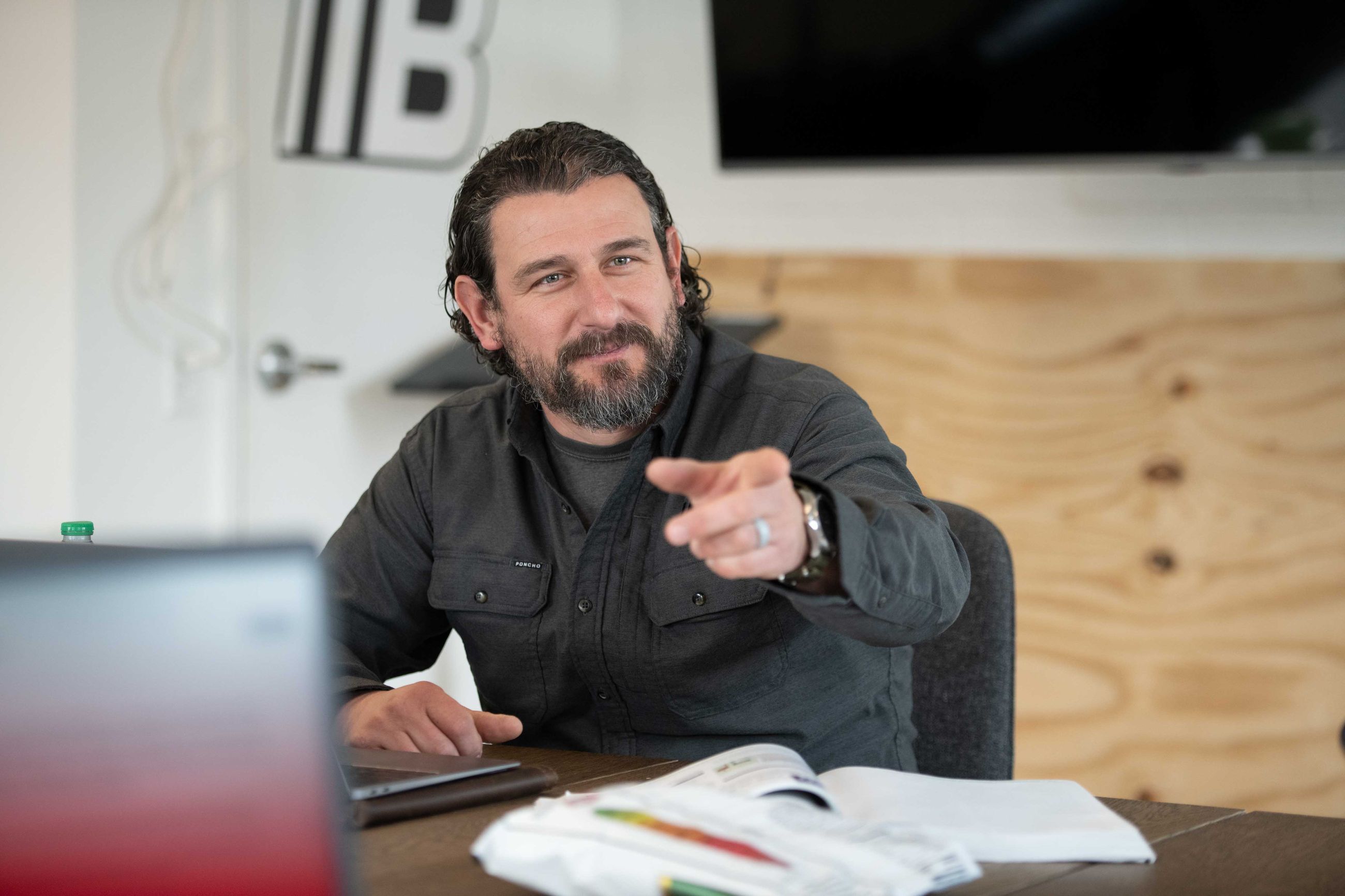 Home [www.blacklineltd.com]